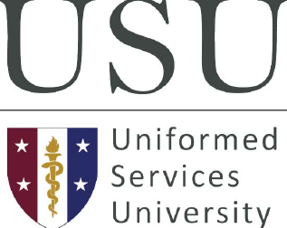 Postdoc Jobs.com - Search 100s postdoctoral positions worldwide!