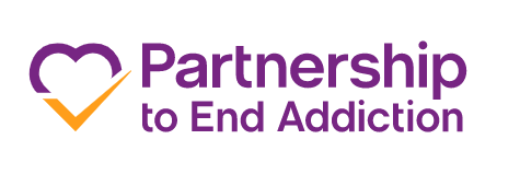 Postdoc.com - Postdoc Job information for Ph.D. graduates!